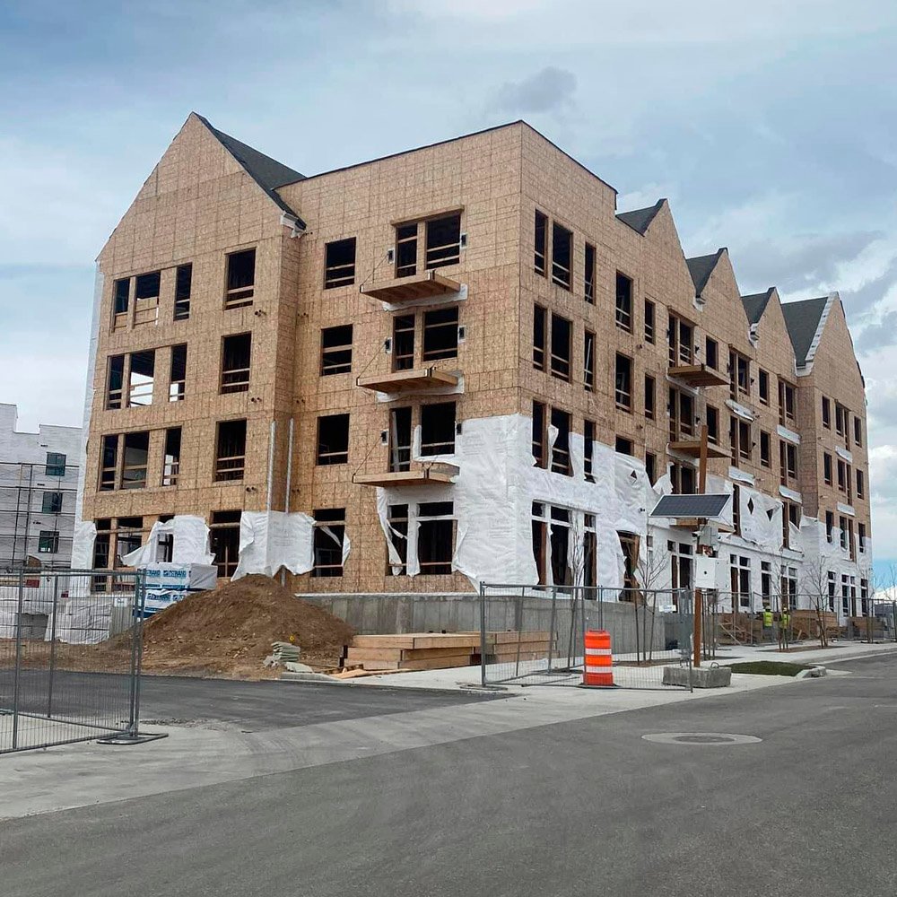 Home | Gustavo's Construction, LLC