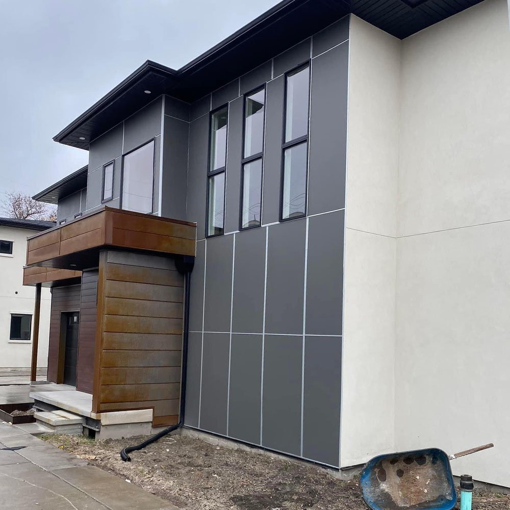 Home | Gustavo's Construction, LLC